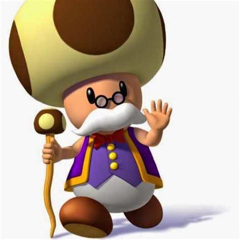 Aopolaqsg0cfzhlrw4zfurkvv2b0okjsw 40htpaulvf S900 C K C0x00ffffff No Rj