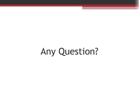 Lecture 13 Intermediate Code Generation 2pptx Programming Languages Computing
