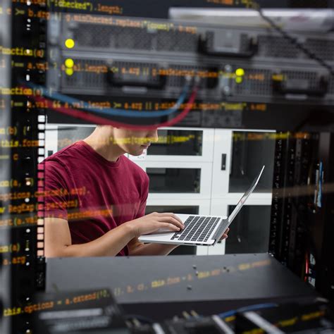 Api Integrations With Algo Ip Devices