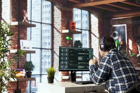 Engineer Listening Music Using Ai Gpt Trained On Vast Amounts Of Textual Data To Understand And