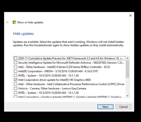 Graphics Driver Problem After Installing Wsl2 · Issue 6323 · Microsoftwsl · Github