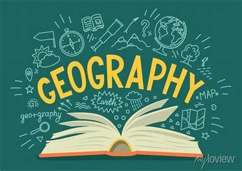 Ss 2 Geography Lesson Notes For Second Term Edujects Easy Learning Confident Teaching