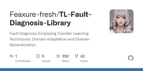 Tl Fault Diagnosis Library Opt Py At Main Feaxure Fresh Tl Fault