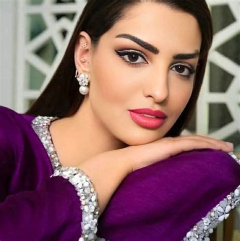 Foryouシ وصـول الـصور لك ليـس صـدفة،، بل لأنك من أفضل المتـابعيين 🔥🌹