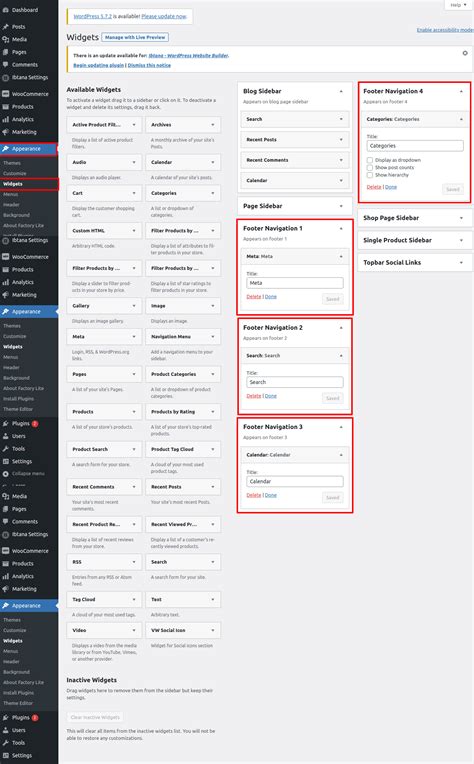 Knowledge Base