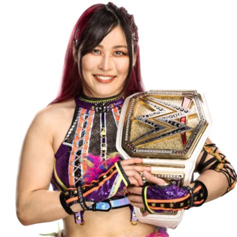 Iyo Sky Wwe Womens Champion Png 2023 By Maryxavier On Deviantart