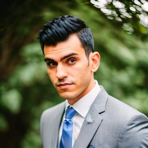 الدكتور ضياء الدين Youtube