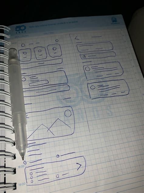 Diego Israel Moreno León On Linkedin Developer Androiddeveloper