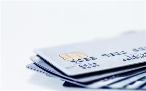 How Does Credit Card Tokenization Work PCI Booking