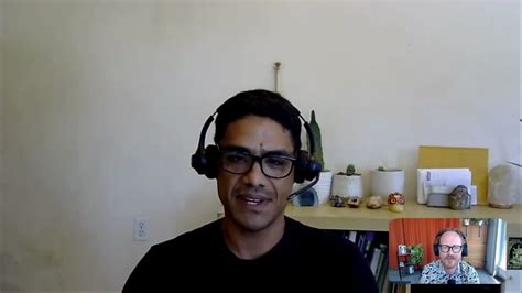 Learn Academy On Linkedin Mentorship Veteran Vettec