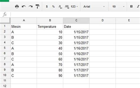 Update Google Sheets From Another Sheet And Keep The History Web Applications Stack Exchange