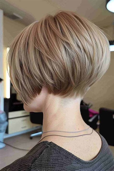 51 Stylish Long Pixie Bob Haircuts For A Unique Length And Style Bob
