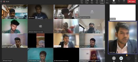 Amana Ashraf On Linkedin Nxtwave Nxtwaveccbp Nxtwaveteam Nxtwaveacademy Codechallenge