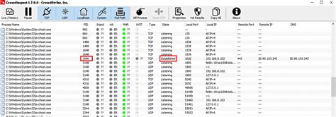 enablemulticast in regedit keeps reverting page 2 windows 10 forums