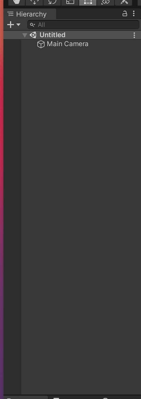 frame accurate video or image sequence playback unity engine unity