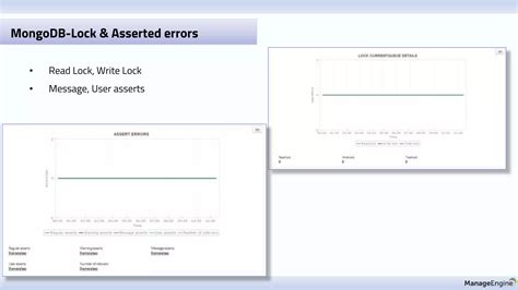 Database Performance Monitoringkey To Seamless Application Performance