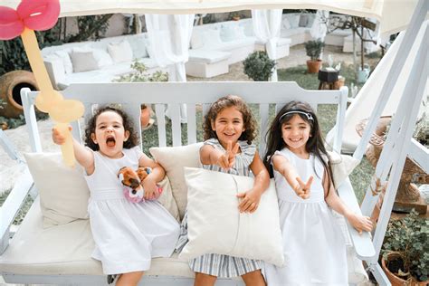 Sofia And Pedro José Raposo