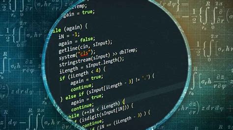 Aprende A Crear Algoritmos Con Este Curso Gratis De Programación Básica