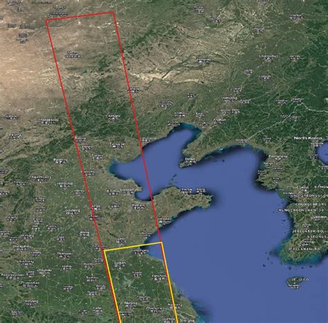 Missing Parts In Sentinel 1a Scenes Problem Reports Step Forum