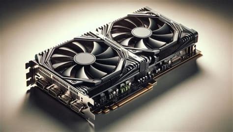 Gpu Showdown Comparing Same Tier Graphics Cards Modern Gamer