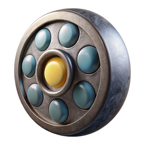 Vibrant Classic Adaptive Smart Film Isolated Element Genuine 58004778 Png