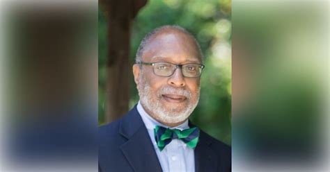 Obituary Information For Michael G Fludd