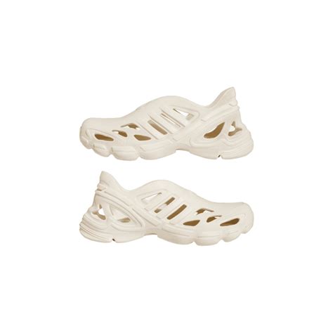 Adidas Adifom Supernova Wonder White If3917 Release Info