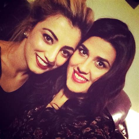 Arab Face For You To Destroy Porn Pictures Xxx Photos Sex Images