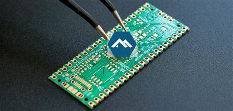 I Ran Alpine Linux On Raspberry Pi For A Week—heres My Verdict Raspberrytips