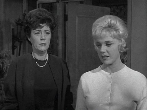 Pictures Of Connie Hines