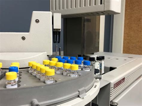 Understanding The Types Of Cyclomethicones Ace Laboratories
