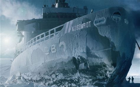 【csol｜回忆杀】百万级录音棚听《cs Online》反恐精英csol主界面bgm【hi Res】 就这样便可 音乐 哔哩哔哩视频