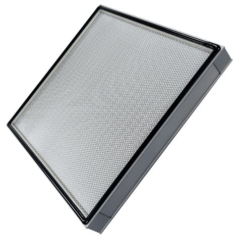 Epahepa Filter H13 Dan H14 Pt Farrindo Nusantara Industri