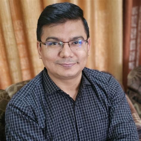 Girish Bhatt Professoradditional Mdpediatrics Fisn Fasn All