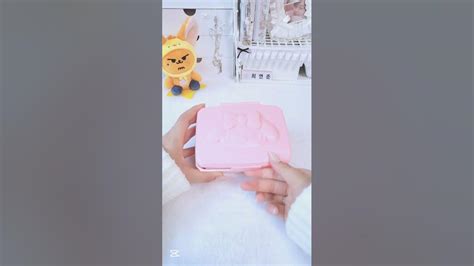 유튜브 하는거 들킬뻔한 썰😵😱포카포장 포장계 포포 투바투 캡컷화질무슨일 Kpop 추천추천추천추천추천추천추천 Youtube