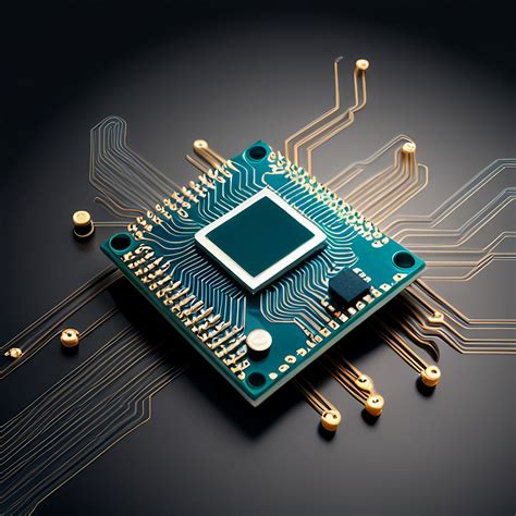 What Is Embedded Programming Inovasense