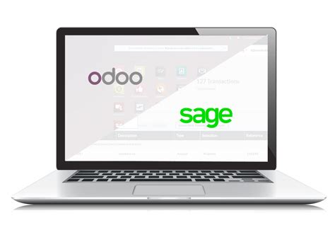 Odoo Erp Vs Sage Comparison Narratree Technologies