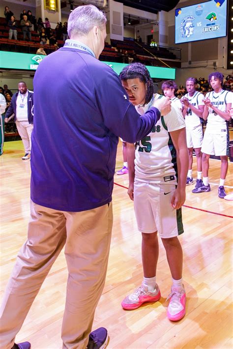 Greenburgh Central Greenburgh Central School District