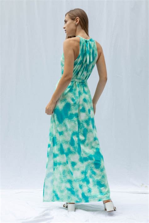 Ángel De Canela The Showroom