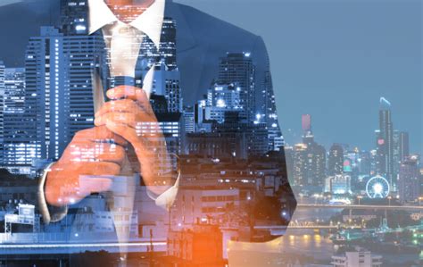 Top 10 Fully Funded PhD Programs With Application Links 2023