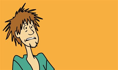 🔥 40 Scooby Doo Iphone Wallpapers Wallpapersafari