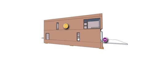 Annotationsplugin Xeokit Sdk