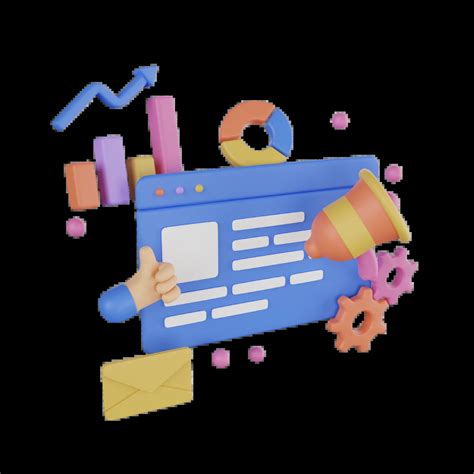 소셜 미디어 마케팅 서비스 인퀴빅스