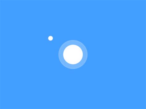 Create An Awesome Loading State Using Swiftui Better Programming Artofit