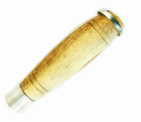 Fish Standard Wooden Chisel Handle Suppliers Manufacturers Exporters Fish Standard Wooden Chisel Handle Suppliers Manufacturers Exporters
