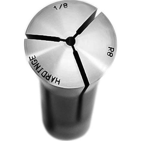 Hardinge Collet Dimensions At William Marciniak Blog