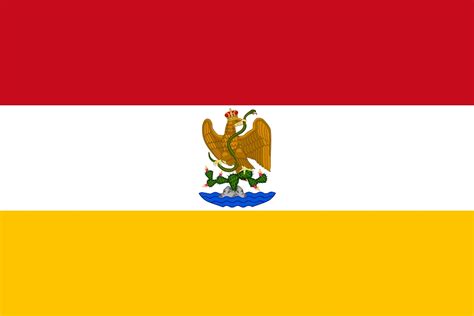 Imperio De Nueva España Después De Napoleón Wikia Juegos De Mapas