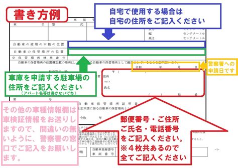 【車の契約に必要な書類】静岡掛川市の未使用車・中古車大型展示場 松下モータース
