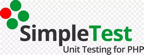 Logo Phpunit Png Png