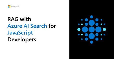 Adlene Sifi Mba On Linkedin Building Chatgpt Like Experiences With